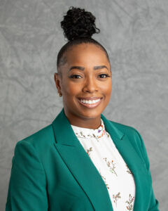 Young Leaders – Detroit Economic Club