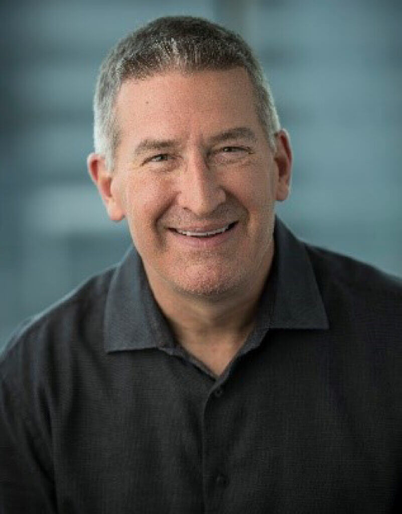 Committees – Detroit Economic Club