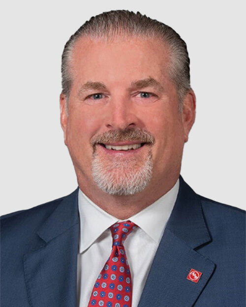 Meetings – Detroit Economic Club