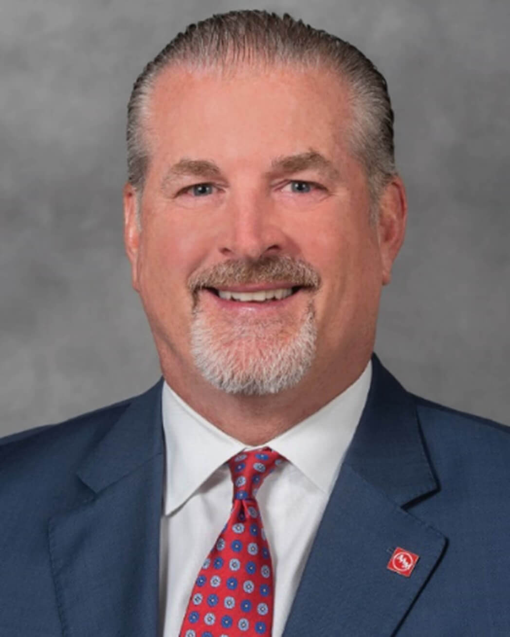 YL CEO SERIES: David C. Dauch – Detroit Economic Club