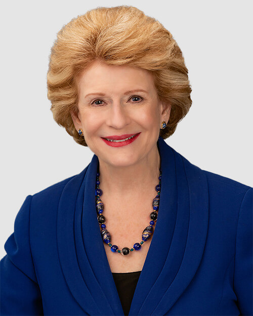 Meetings – Detroit Economic Club