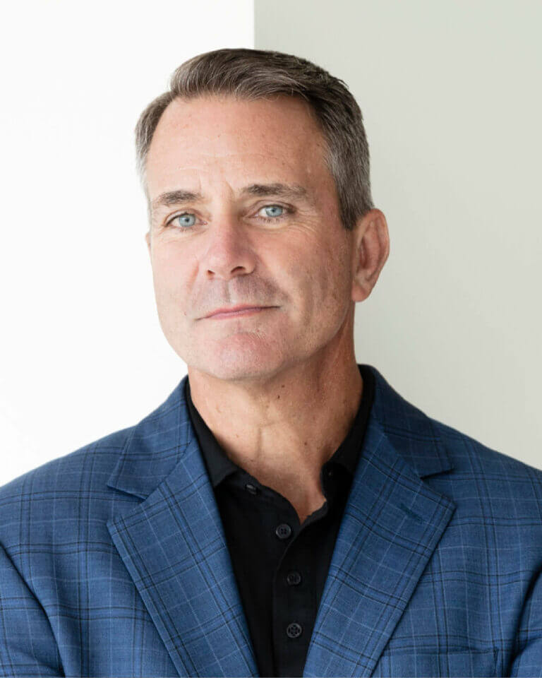 YL CEO SERIES: Ray Scott – Detroit Economic Club