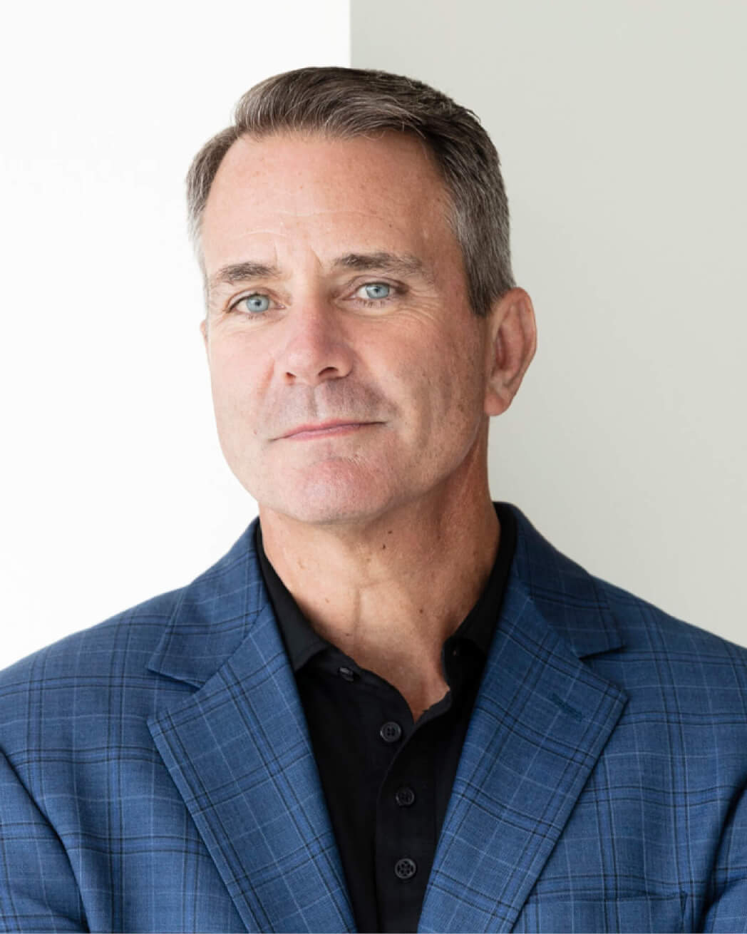 YL CEO SERIES: Ray Scott – Detroit Economic Club