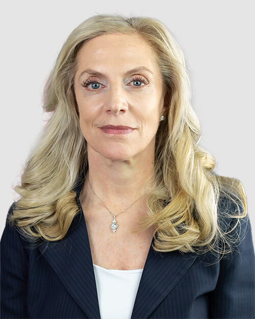 Speaker Archive – Detroit Economic Club