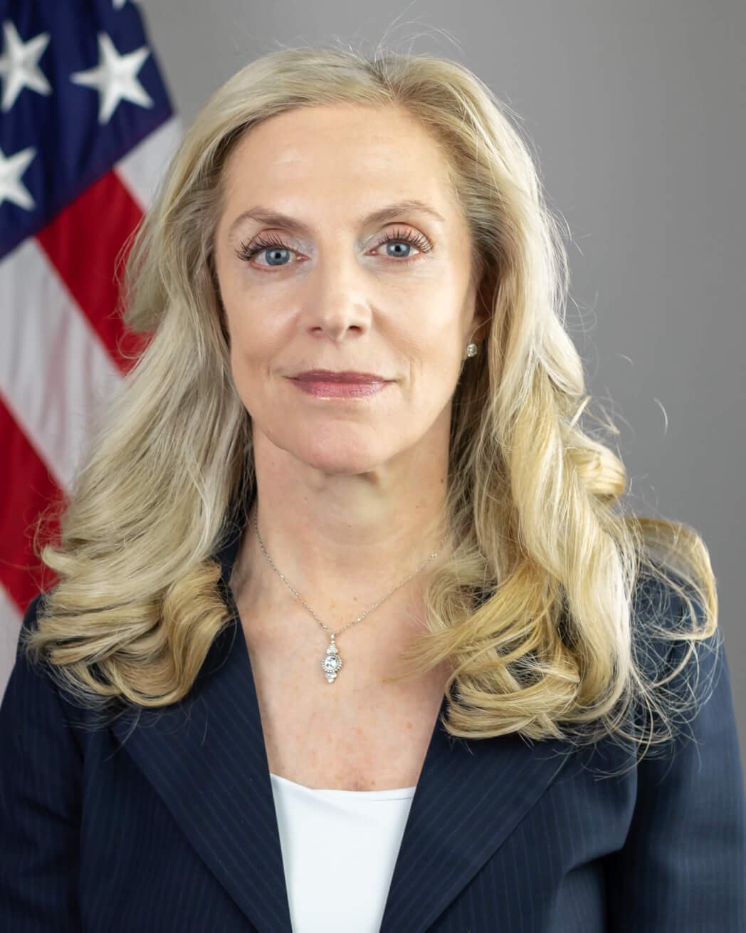 Strengthening the U.S. Auto Industry – Detroit Economic Club