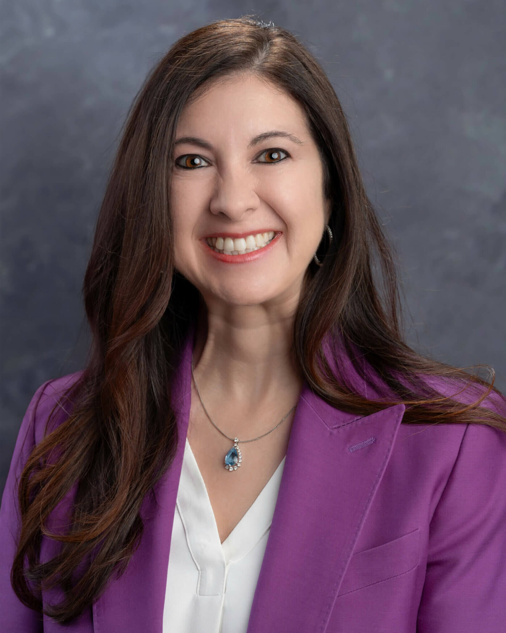 The State of the U.S. Economy – Detroit Economic Club