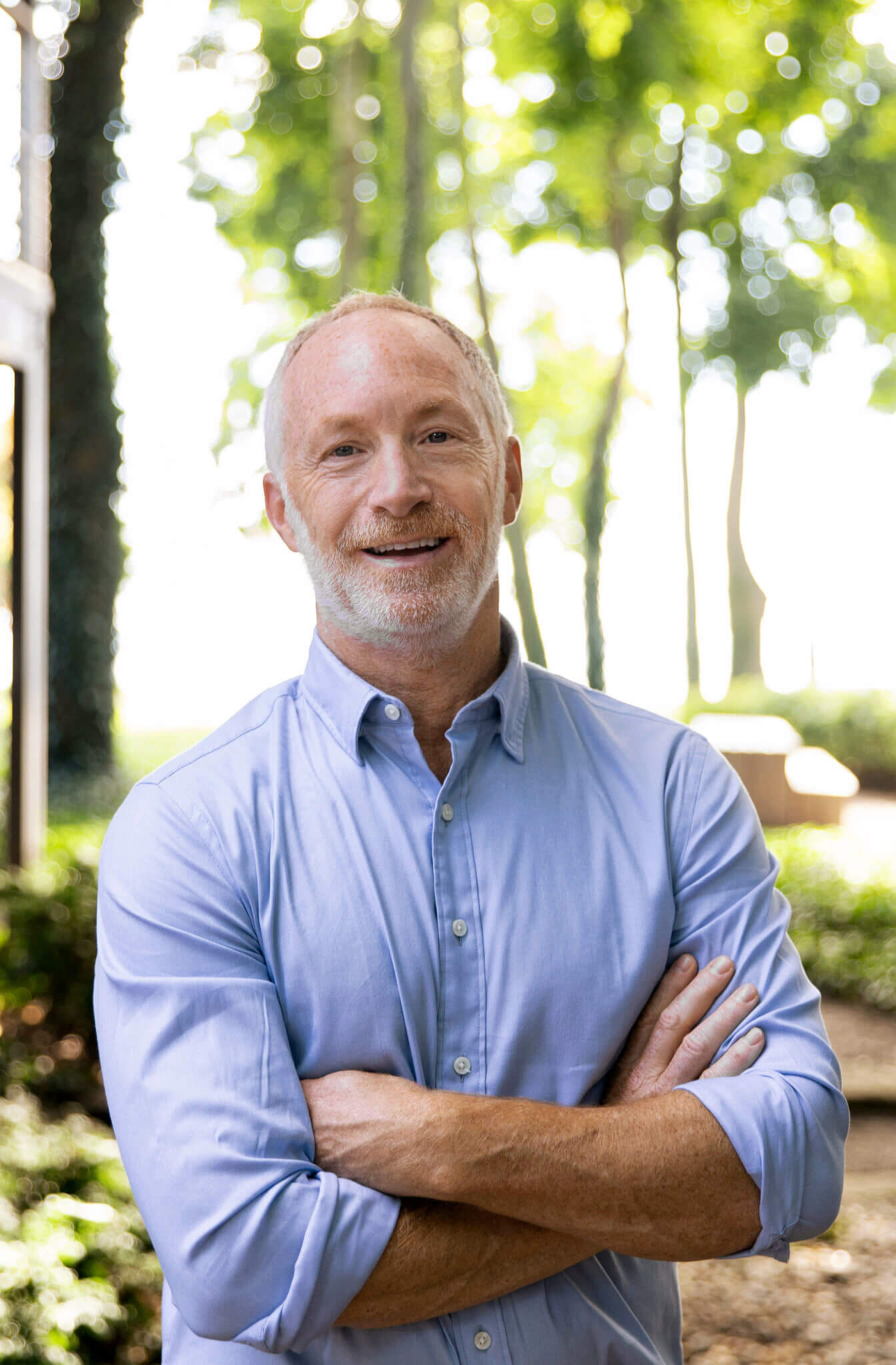 Thoughtful Urban Design for Downtown Growth – A DEC/DPTV Town Hall ...