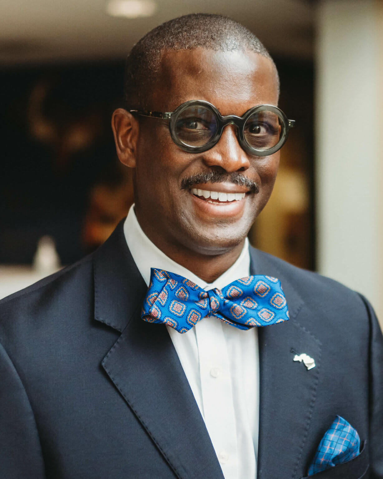 2025 Michigan Economic Outlook – Detroit Economic Club