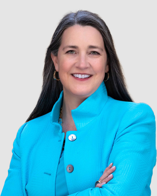 Meetings – Detroit Economic Club