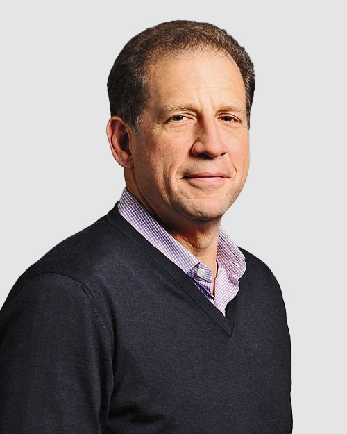 Meetings – Detroit Economic Club