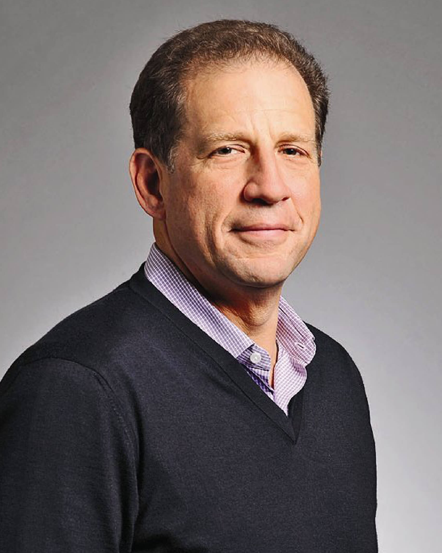 YL CEO SERIES: Arn Tellem – Detroit Economic Club