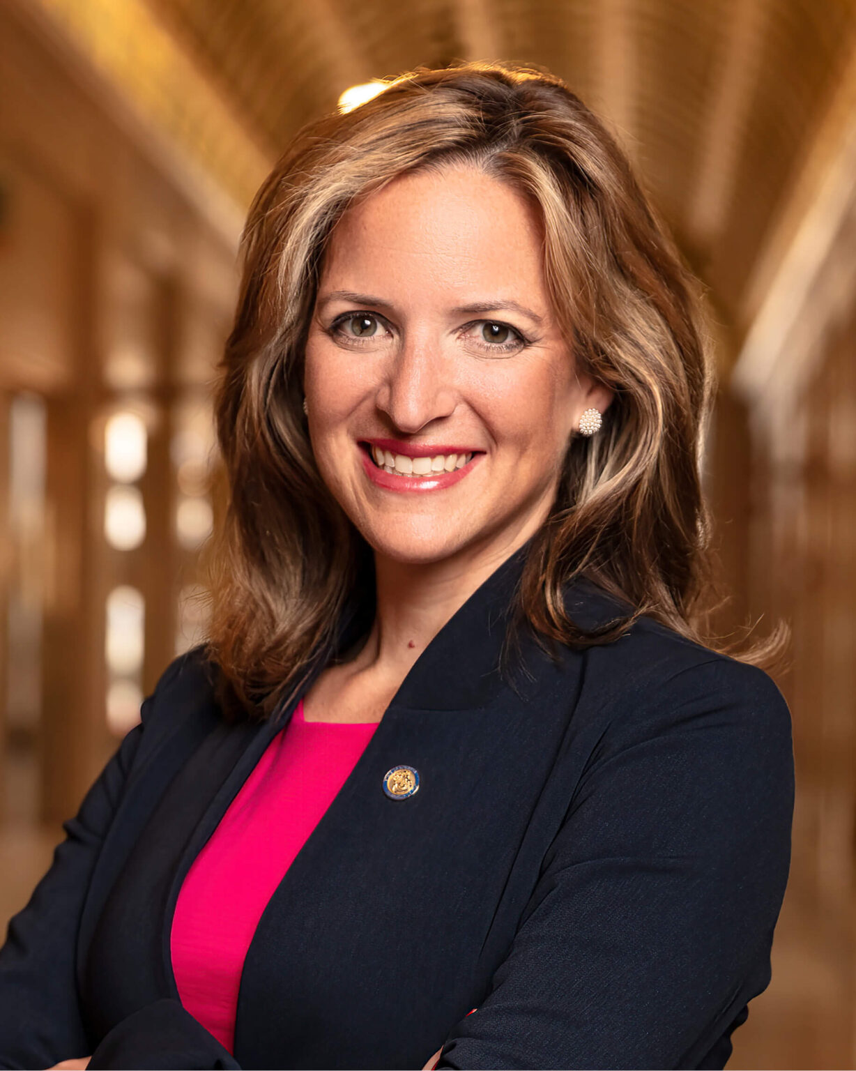 A Purposeful Warrior’s Vision for a Stronger Michigan – Detroit ...