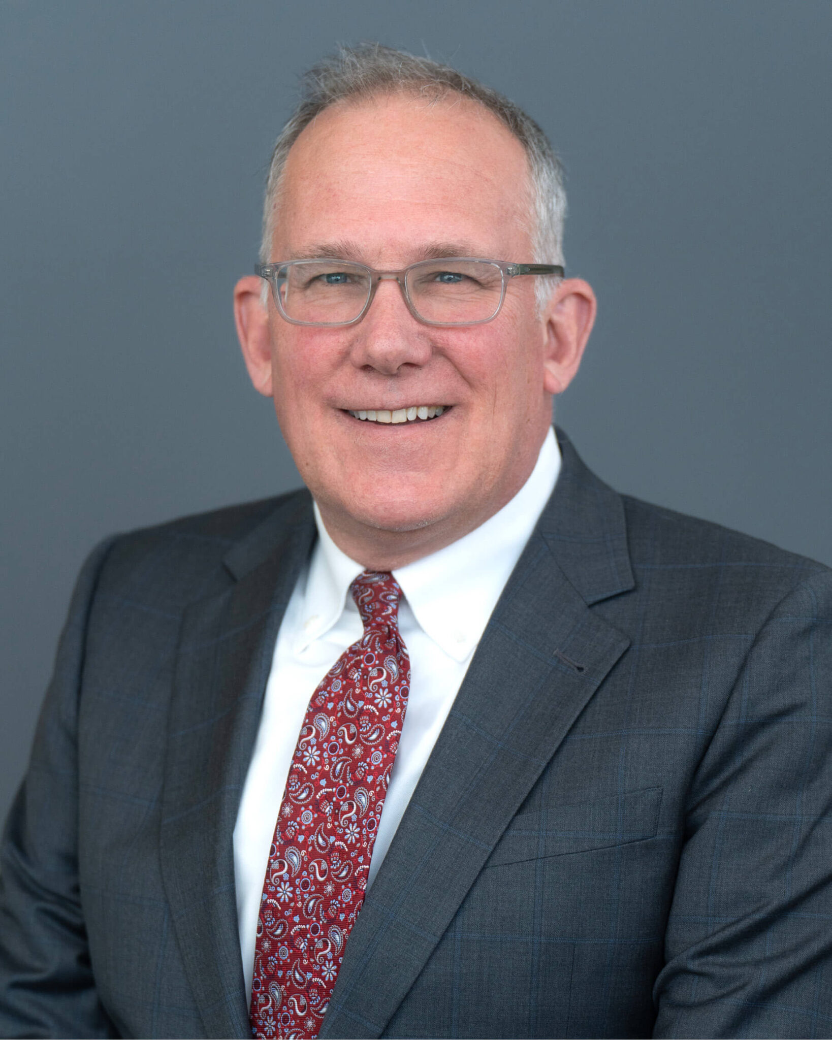 Economic and Automotive Industry Outlook for the U.S. and Our Region ...